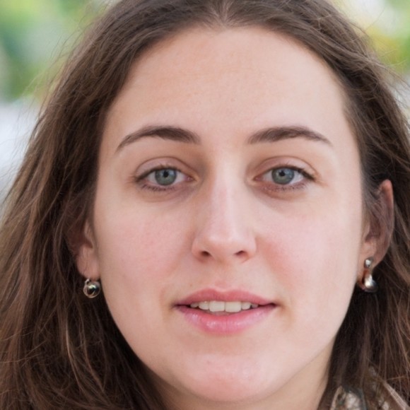 Steve's Closet (@steve_fadden) | Poshmark